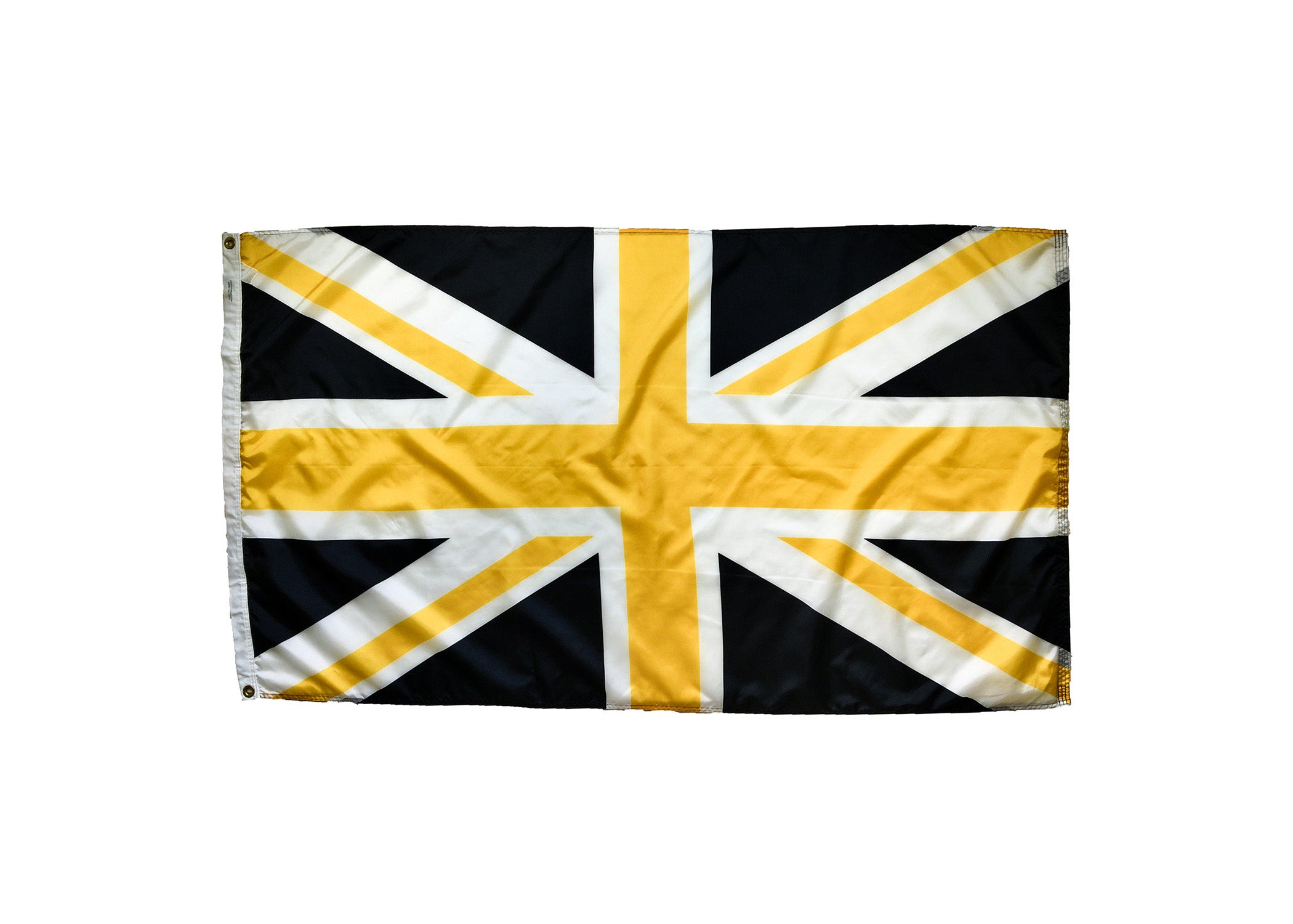 Britsburgh Flag | Britsburgh